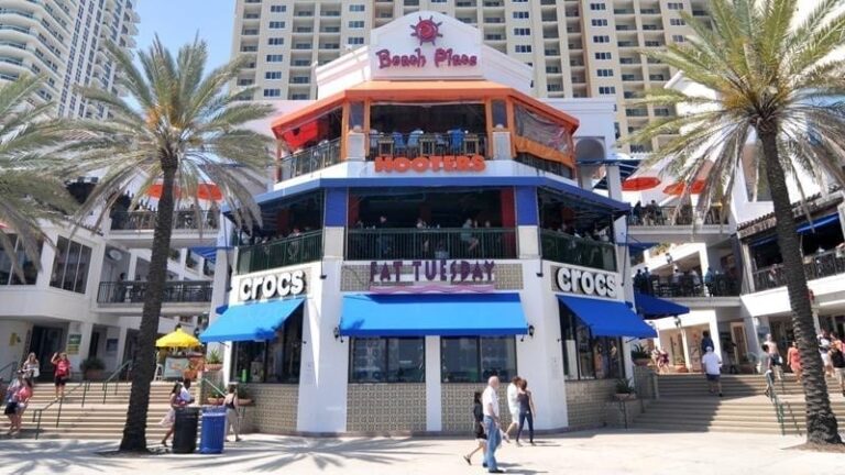 Things To Do Archive - Discover Fort Lauderdale Beach