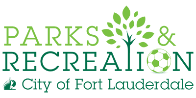 DC Alexander Park - My Fort Lauderdale Beach