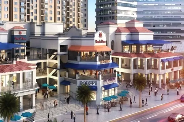 Things To Do Archive - Discover Fort Lauderdale Beach