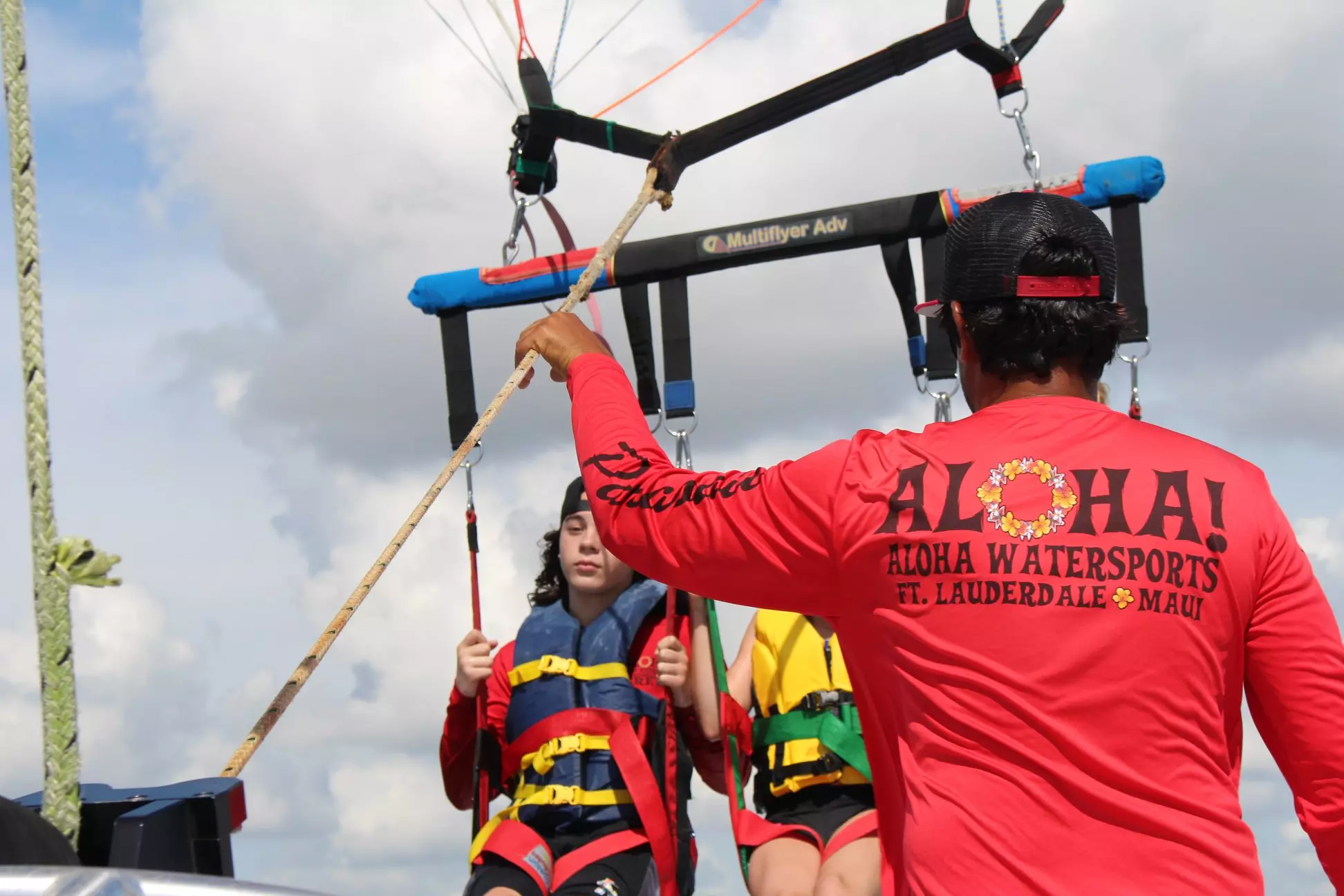 Things To Do Archive - Discover Fort Lauderdale Beach