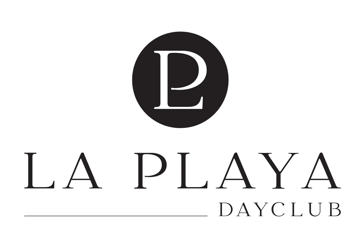 La Playa Day Club - Discover Fort Lauderdale Beach
