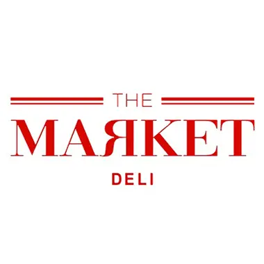 The Market Deli - Discover Fort Lauderdale Beach