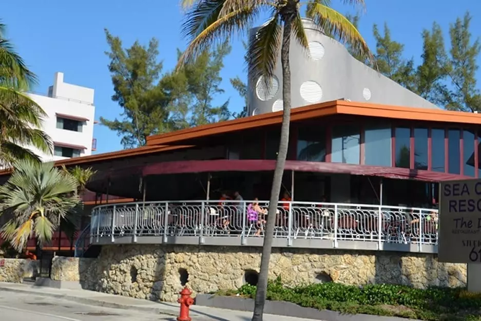 Places To Stay Archive - Discover Fort Lauderdale Beach