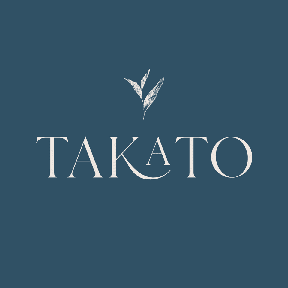 Takato - Discover Fort Lauderdale Beach
